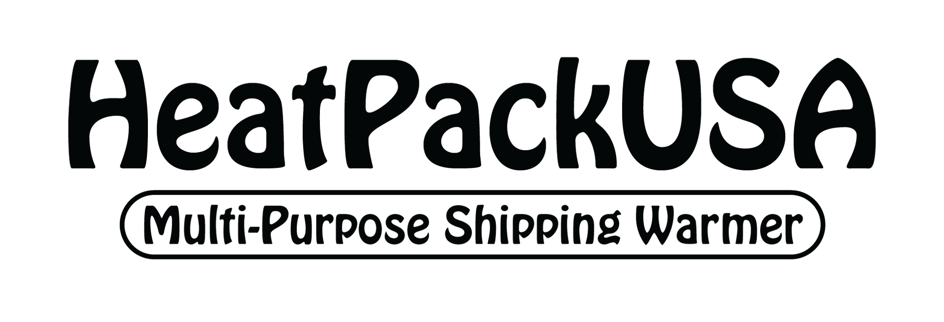 Heat Packs | Shipping Warmers | 40 Hr, 72 Hr, 110 Hr Heat Packs ...