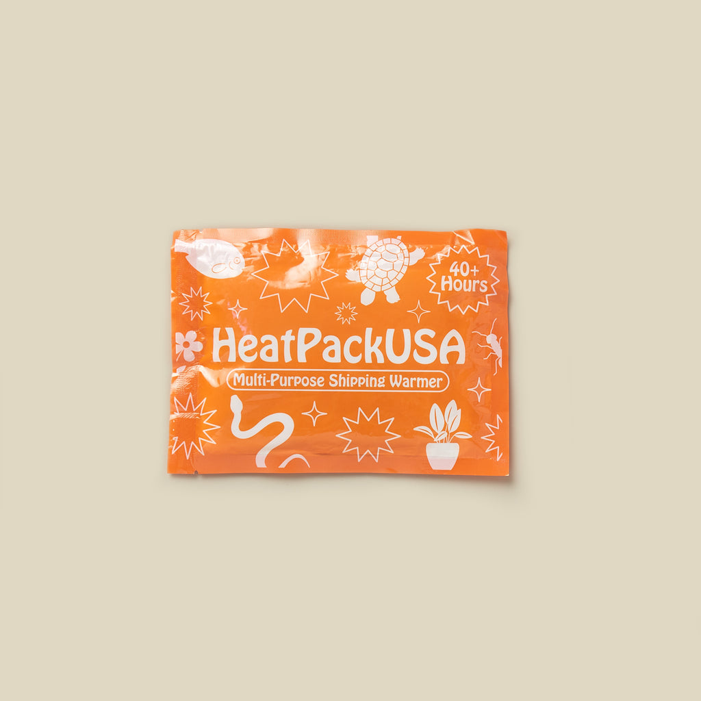 Heat Packs | Shipping Warmers | 40 Hr, 72 Hr, 110 Hr Heat Packs ...